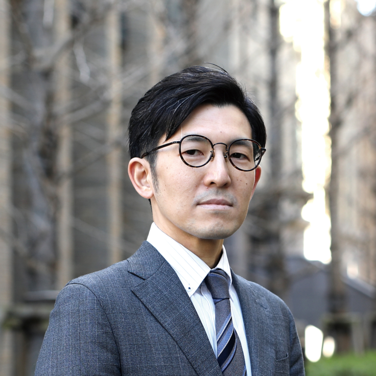 昭和に設立された株式会社は要注意！名義株とは？その問題点から解消方法まで解説 香川県高松市の司法書士川井事務所